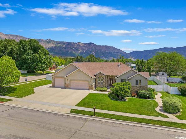 Pleasant View UT Real Estate - Pleasant View UT Homes For Sale | Zillow