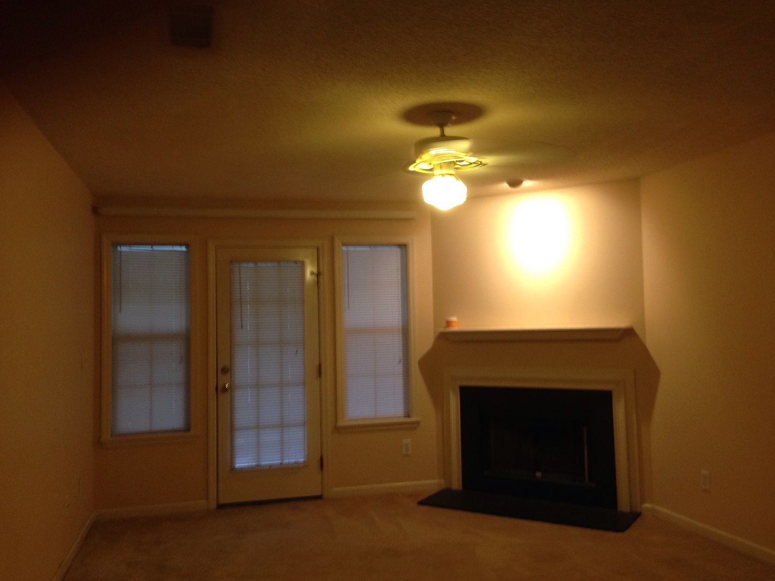 10 Summit Commons Ct, North Augusta, SC 29841 | Zillow