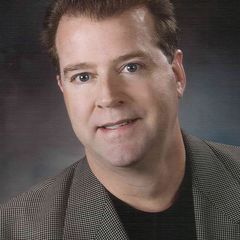 Kent Hambrick - Real Estate Agent in - Reviews | Zillow