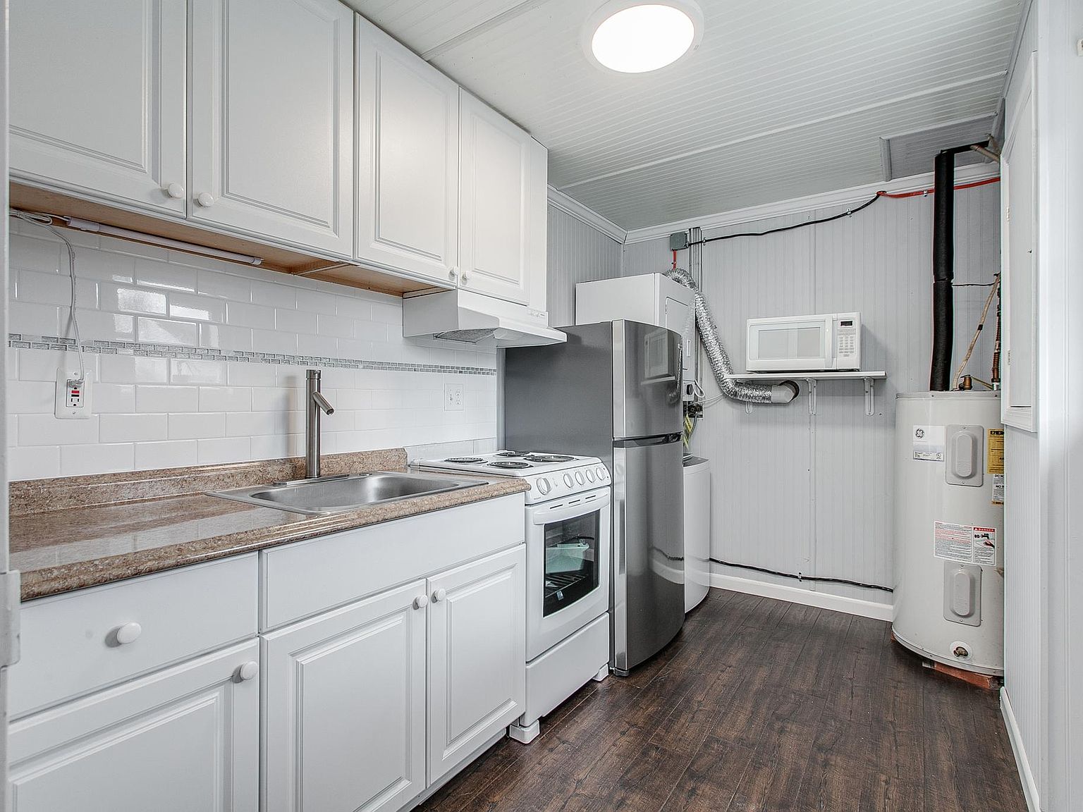 408 Sherman Ave #2, Frederick, MD 21701 | Zillow