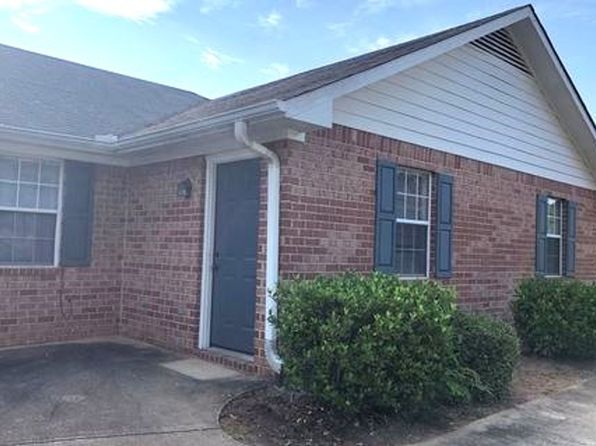 2 Bedroom Houses for Rent in Athens GA - 58 houses | Zillow