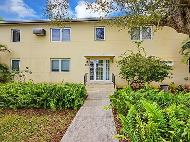 5510 SW 76th St Miami FL | Zillow