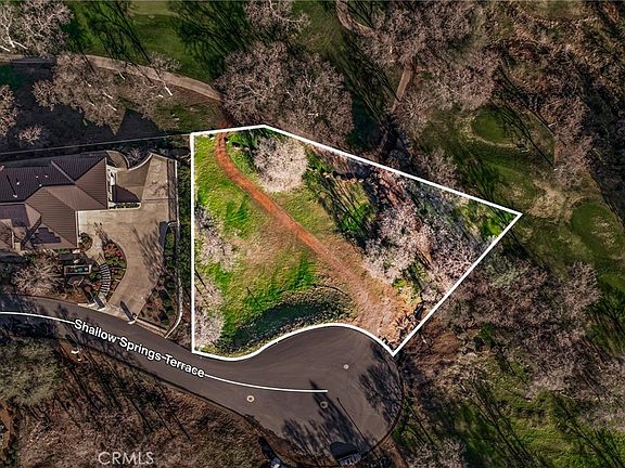 3568 Shallow Springs Ter #46, Chico, CA 95928 | MLS #SN25006032 | Zillow