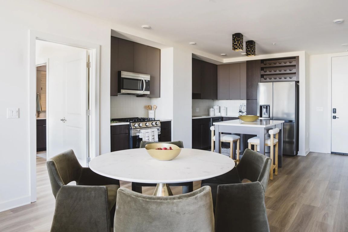 Modera Parkside - 180 10th St NE Atlanta GA | Zillow