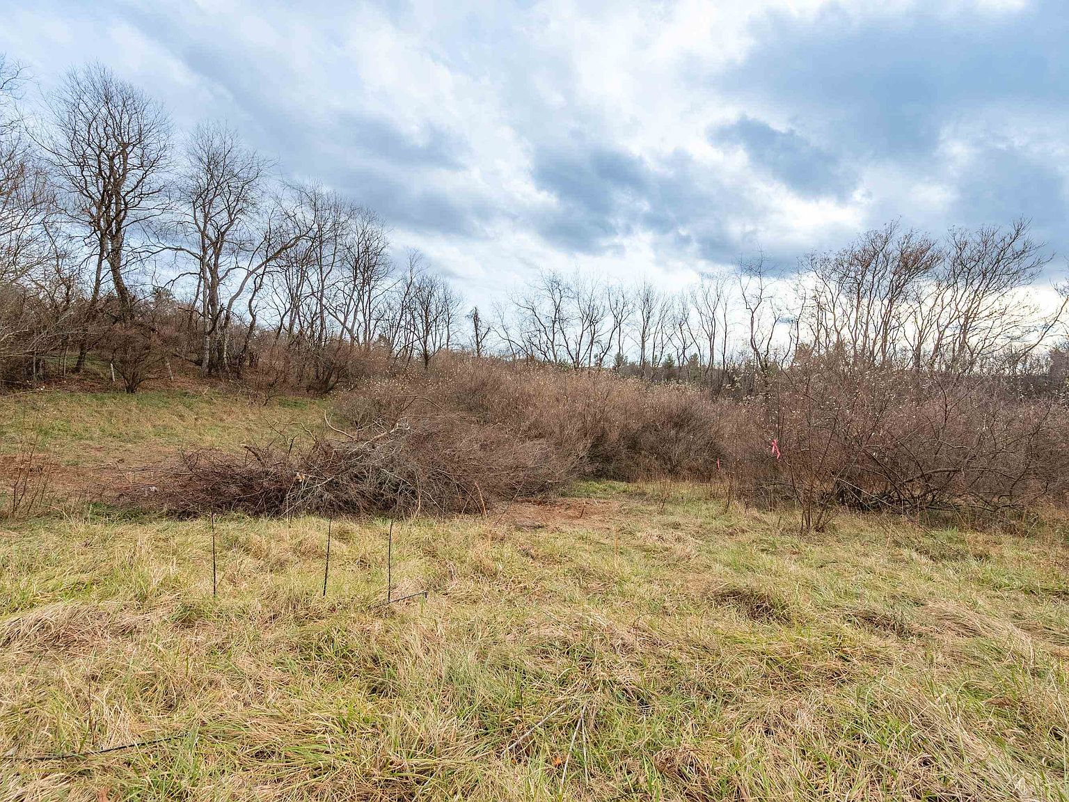 LOT G7 Spangler Mill Rd NE, Floyd, VA 24091 | Zillow