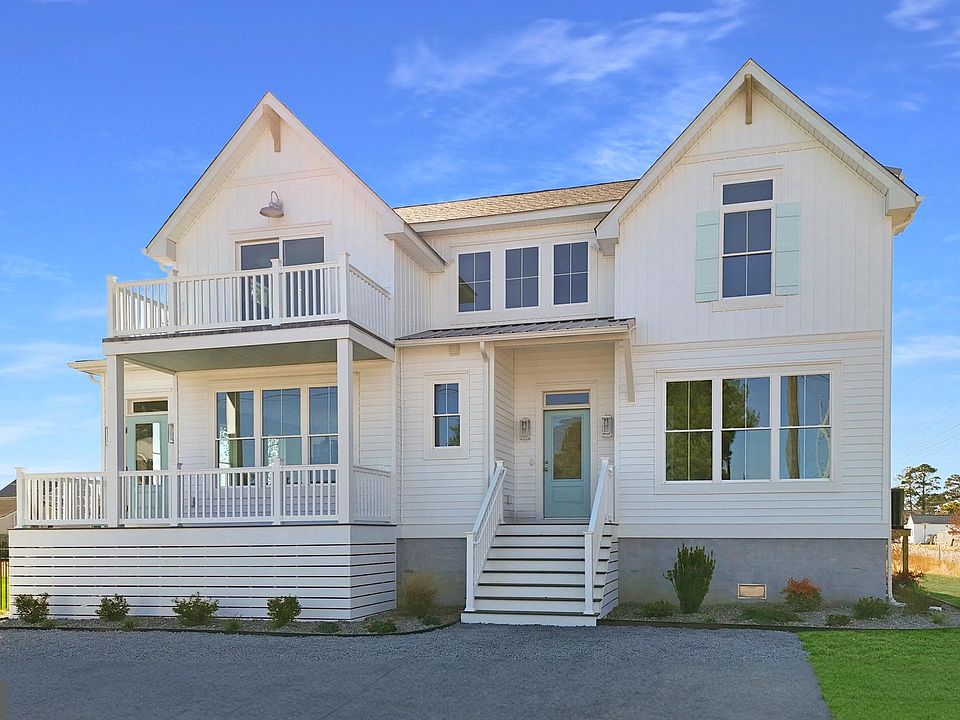 33164 Pearl St, Millsboro, DE 19966 | MLS #DESU2073930 | Zillow