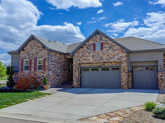 4997 Hogback Ridge Road, Morrison, CO 80465 | MLS #2028036 | Zillow