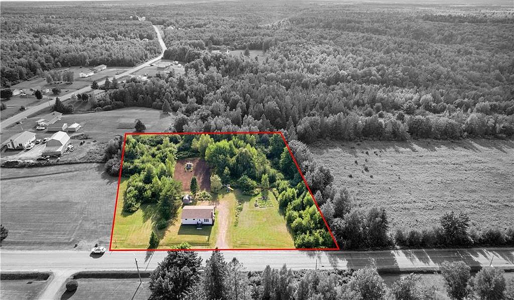 2200 Saint Ignace Saint Louis Nb E4x 2k4 Mls M161872 Zillow