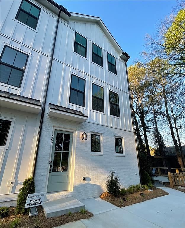 290 Dilbeck Pl NE, Atlanta, GA 30342 | Zillow
