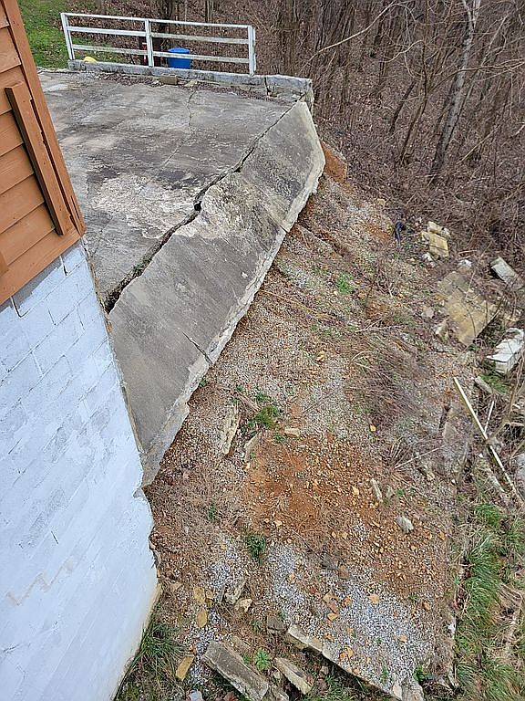 565 Dunlukin Dr, Spring City, TN 37381 | Zillow