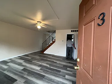 Compton Road 2409 - 45231 - 2409 Compton Rd Cincinnati OH | Zillow