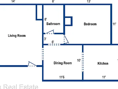 1311 S. Braddock - 1311 S Braddock Ave Pittsburgh PA | Zillow