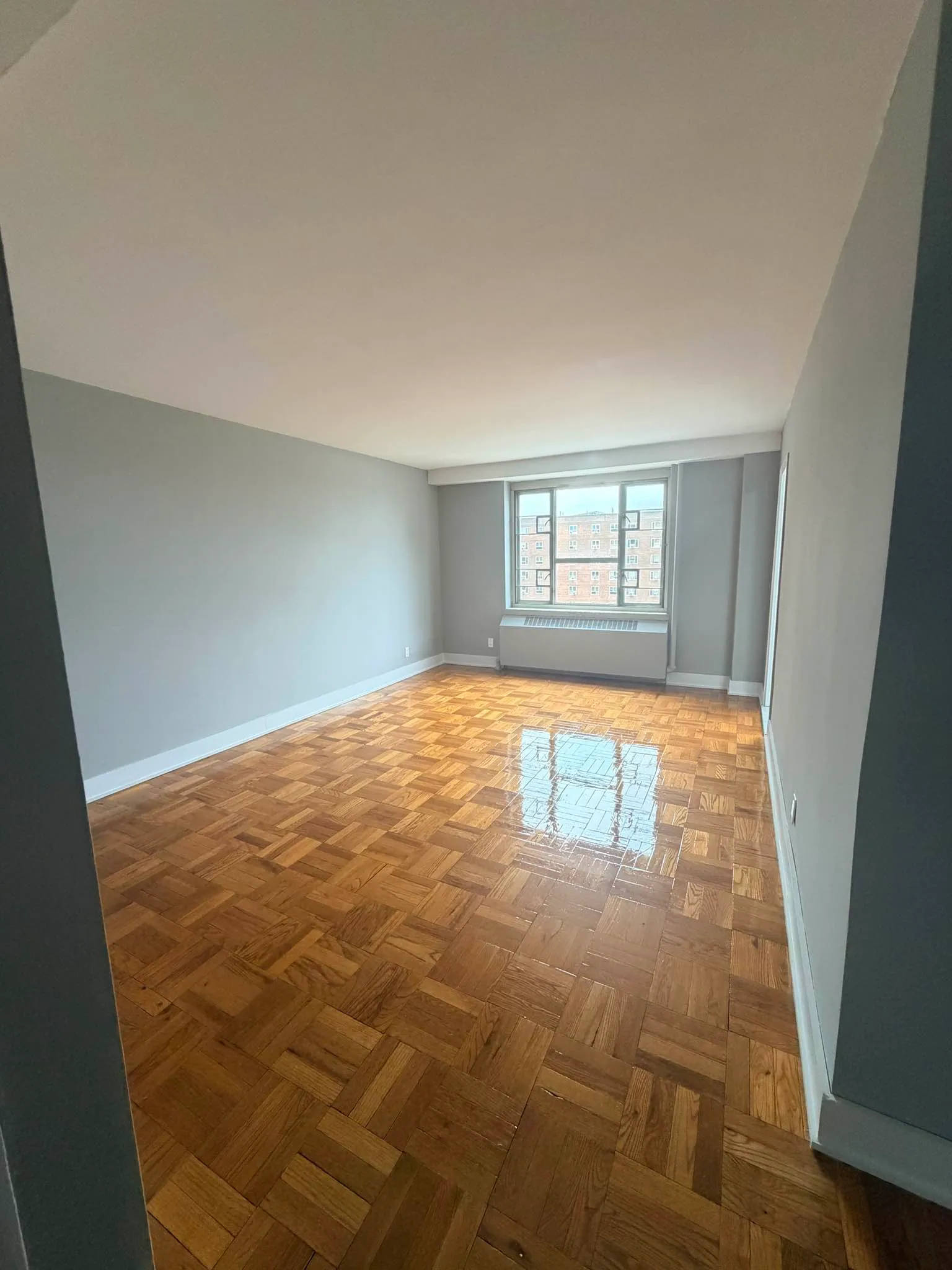 188-04 64th Avenue #2 in Fresh Meadows, Queens | StreetEasy