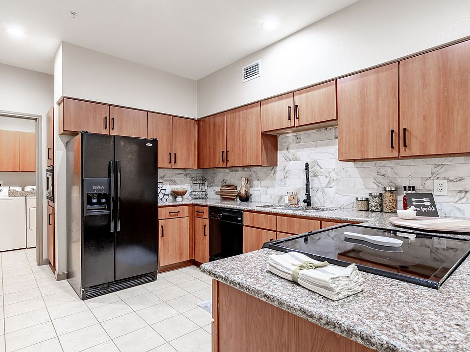 San Cierra - 15500 Cutten Rd Houston TX | Zillow