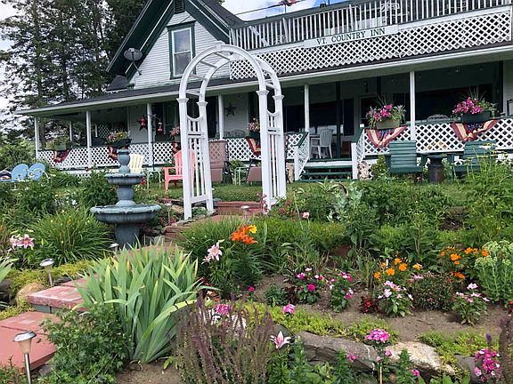 28 Valley Rd, Morgan, VT 05853 | MLS #4892454 | Zillow