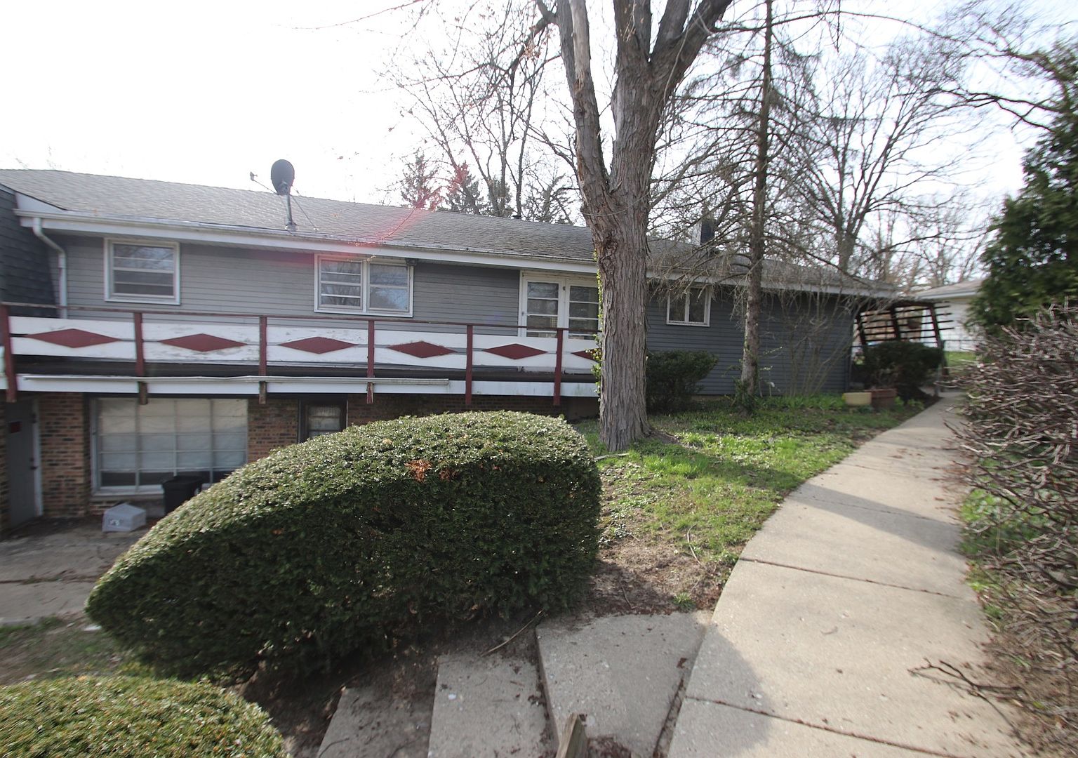 34550 N Wilson Rd, Ingleside, IL 60041 | Zillow