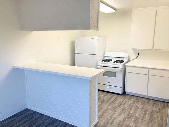 Rental Listings in Palm Desert CA - 481 Rentals | Zillow