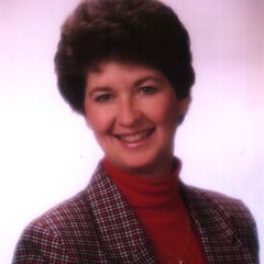 Jan Sargent - Real Estate Agent in - Reviews | Zillow