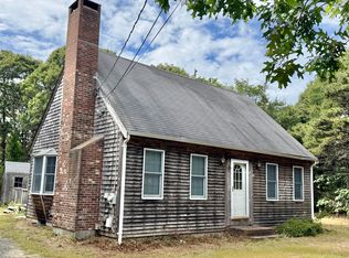 100 Gigi Lane, Eastham, MA 02642 | MLS #22504357 | Zillow