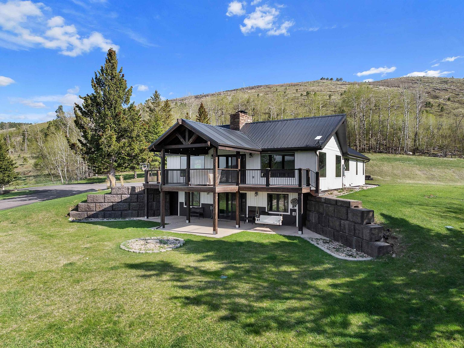 20865 Legacy Pl, Sturgis, SD 57785 | MLS #80271 | Zillow