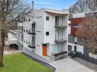 1264 Fowler St NW, Atlanta, GA 30318 | MLS #7323867 | Zillow