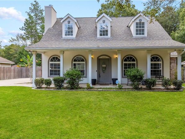 Lacombe LA Real Estate - Lacombe LA Homes For Sale | Zillow
