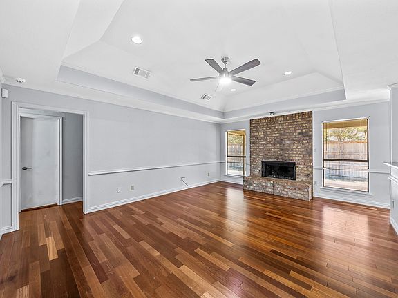 2941 Flamingo Cir, Southlake, TX 76092 | MLS #20763168 | Zillow