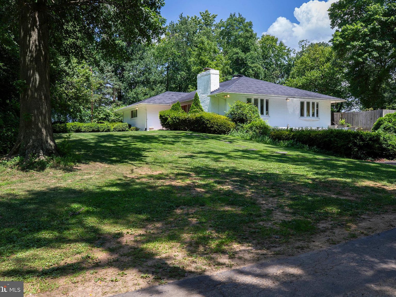 5005 Ravensworth Rd, Annandale, VA 22003 | Zillow