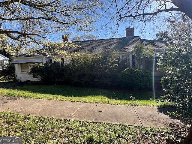 5121 Newark Ave, Clarkdale, GA 30111 | MLS #10534226 | Zillow