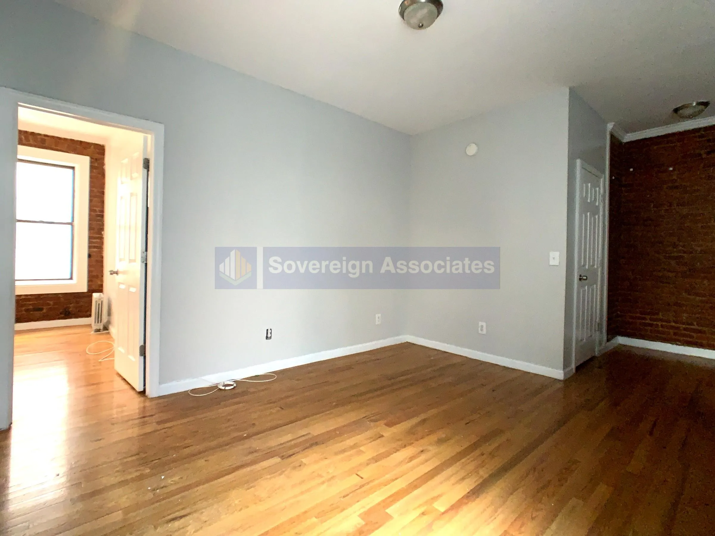 87 Post Avenue #2A in Inwood, Manhattan | StreetEasy