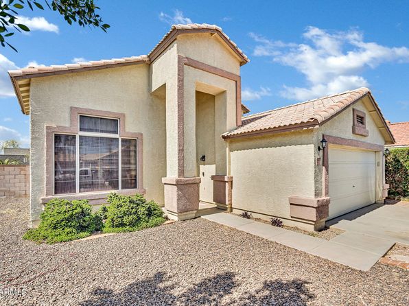 Avondale AZ Real Estate - Avondale AZ Homes For Sale | Zillow