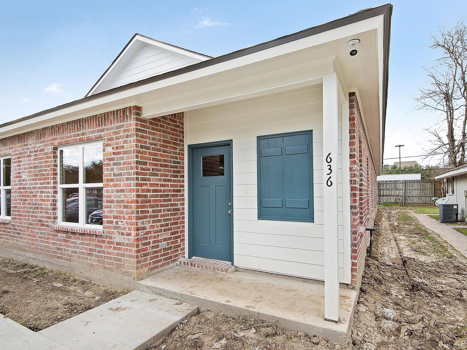 636 Jennifer Jean Dr, Baton Rouge, LA 70808 | Zillow