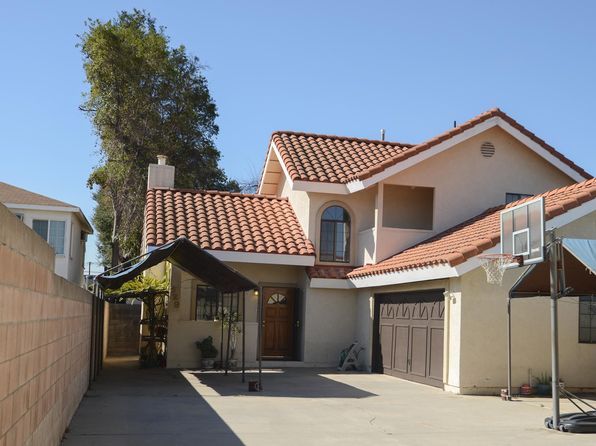 Houses For Rent In Alhambra