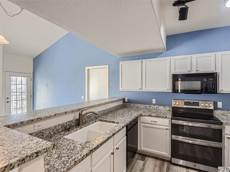 10733 Twenty Mile Road Bldg 3 Unit 206, Parker, CO 80134 | Zillow