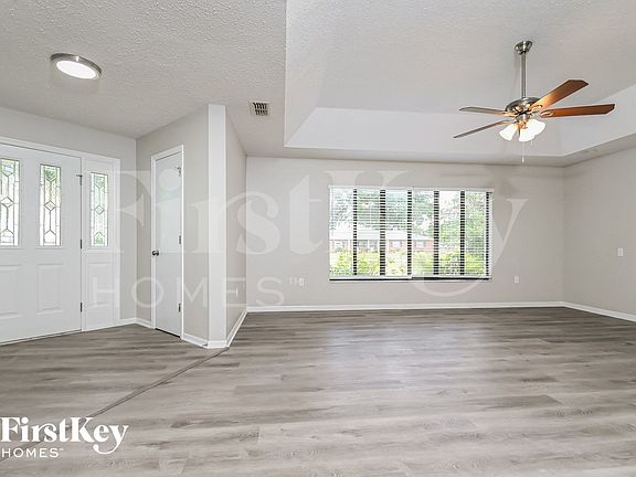 1717 Joe McIntosh Rd, Plant City, FL 33565 | Zillow