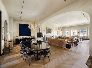 145 Reade St, New York, NY 10013 | MLS #S1665243 | Zillow