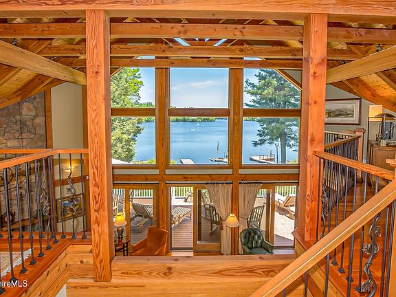 89 Pine Rd #92, Otis, MA 01253 | MLS #246701 | Zillow