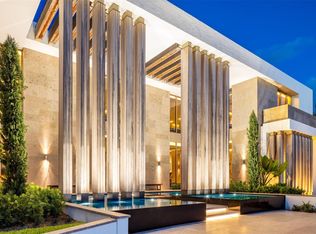 1500 S Ocean Blvd, Manalapan, FL 33462 | Zillow