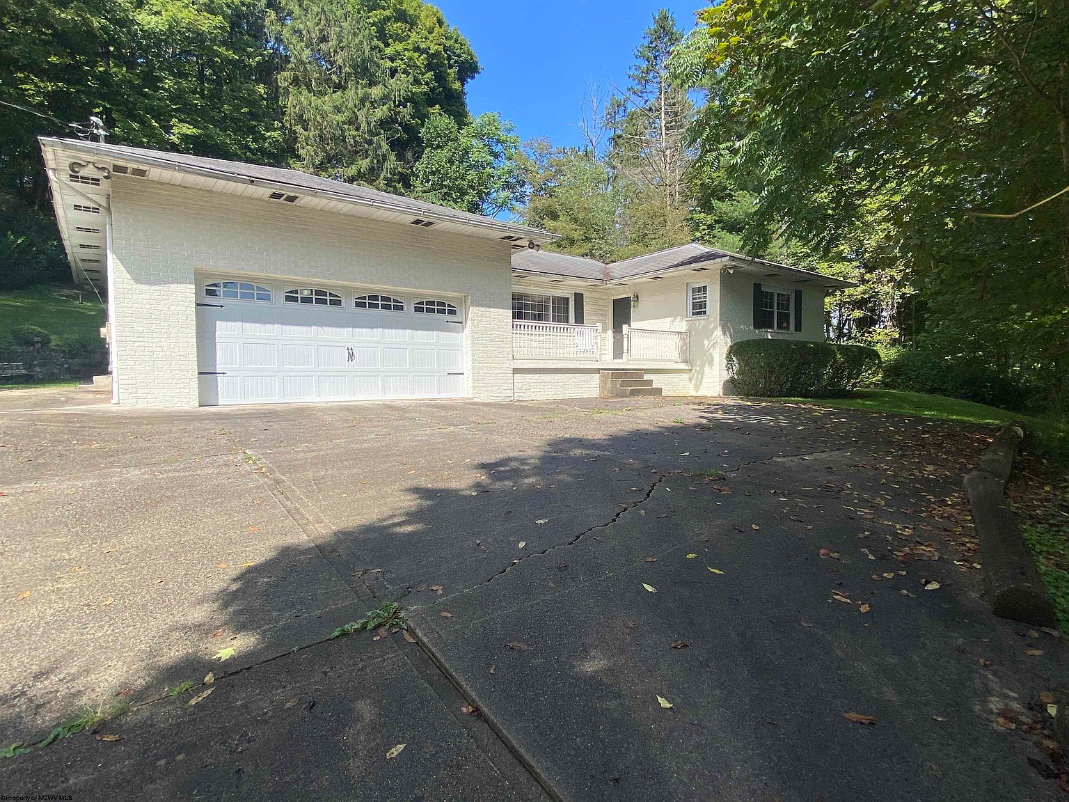 18871 Barbour County Hwy, Philippi, WV 26416 | Zillow