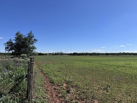 County Road 12, Shamrock, TX 79079 | MLS #24-7102 | Zillow