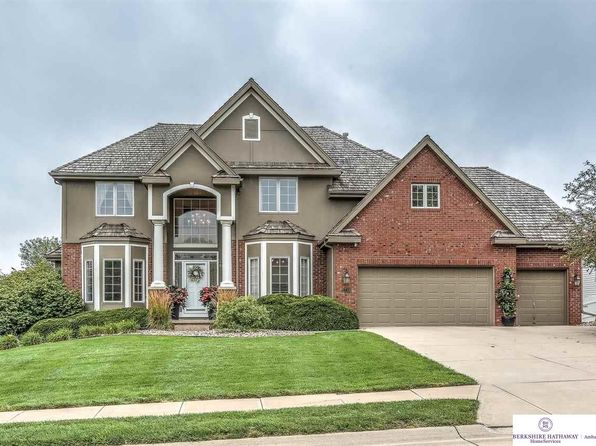Omaha NE Newest Real Estate Listings | Zillow