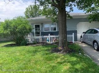 303 Barbados Drive N, Toms River, NJ 08757 | Zillow