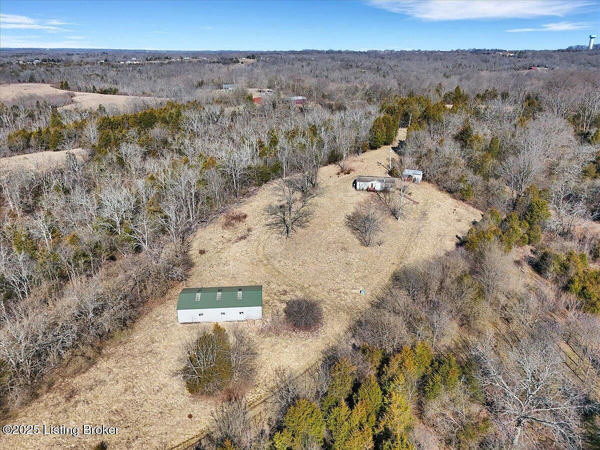 1008 Pattons Creek Rd, Pendleton, KY 40055 | Zillow