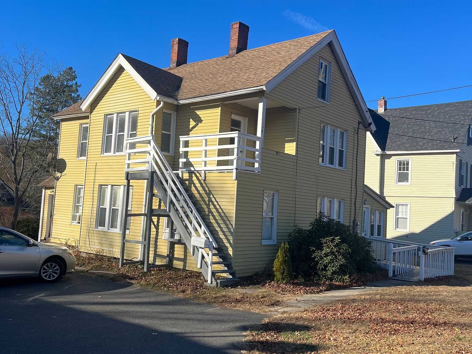 178 Main St, Manchester, CT 06040 | Zillow