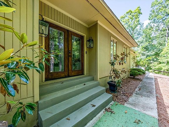 724 Forest Hill Rd, Macon, GA 31210 | MLS #10338570 | Zillow