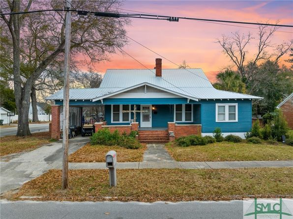 Millen GA Real Estate - Millen GA Homes For Sale | Zillow