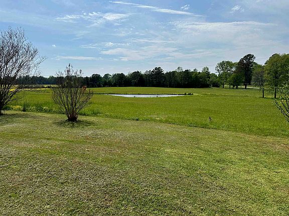 350 Neely Rd, Middleton, TN 38052 | MLS #10176454 | Zillow