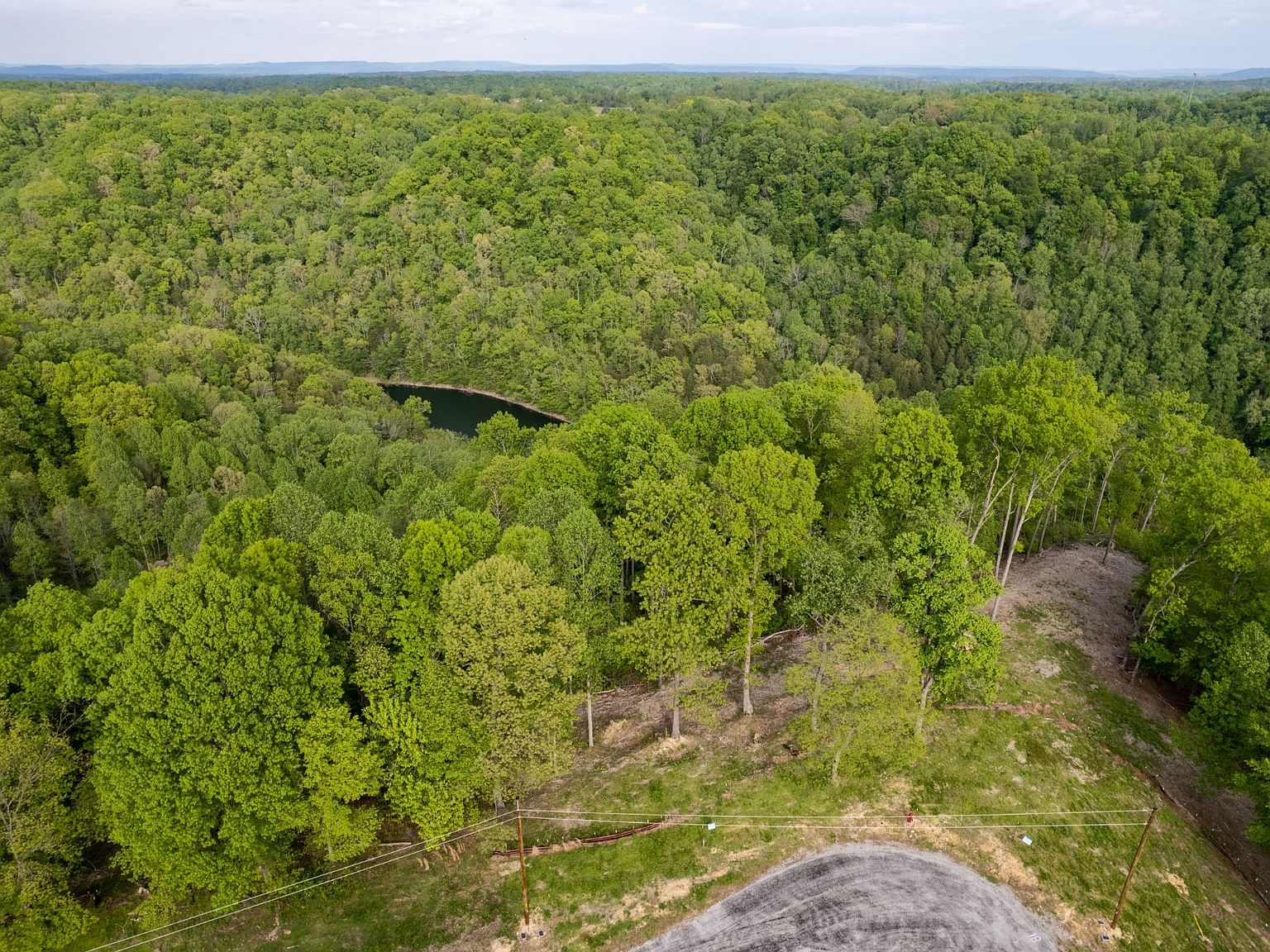 18 Caleb Way, Baxter, TN 38544 | MLS #2785043 | Zillow