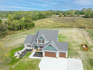 18104 Stillwell Rd, Linwood, KS 66052 | Zillow