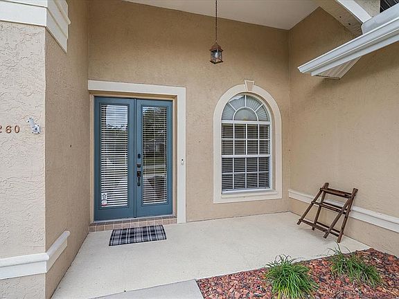 2260 Island Creek Rd, Sarasota, FL 34240 | MLS #A4641273 | Zillow